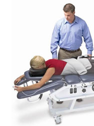 Dts Therapy Spinal Decompression - Heartland Chiropractic Center ...