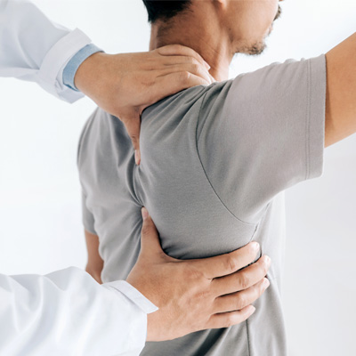 Illinois Chiropractor - Accepting New Patients - Heartland Chiropractic ...